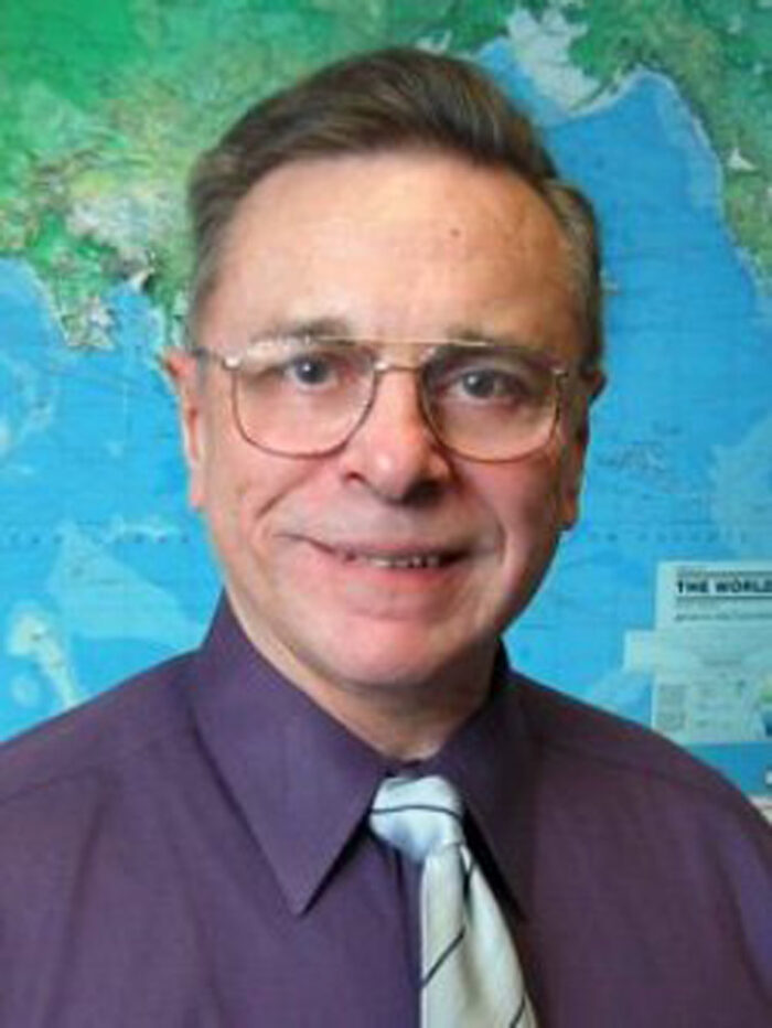 Holocaust Skepticism • CODOH